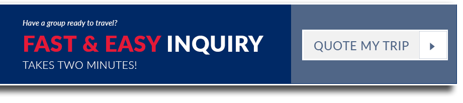 Premier Coach - Premier Coach